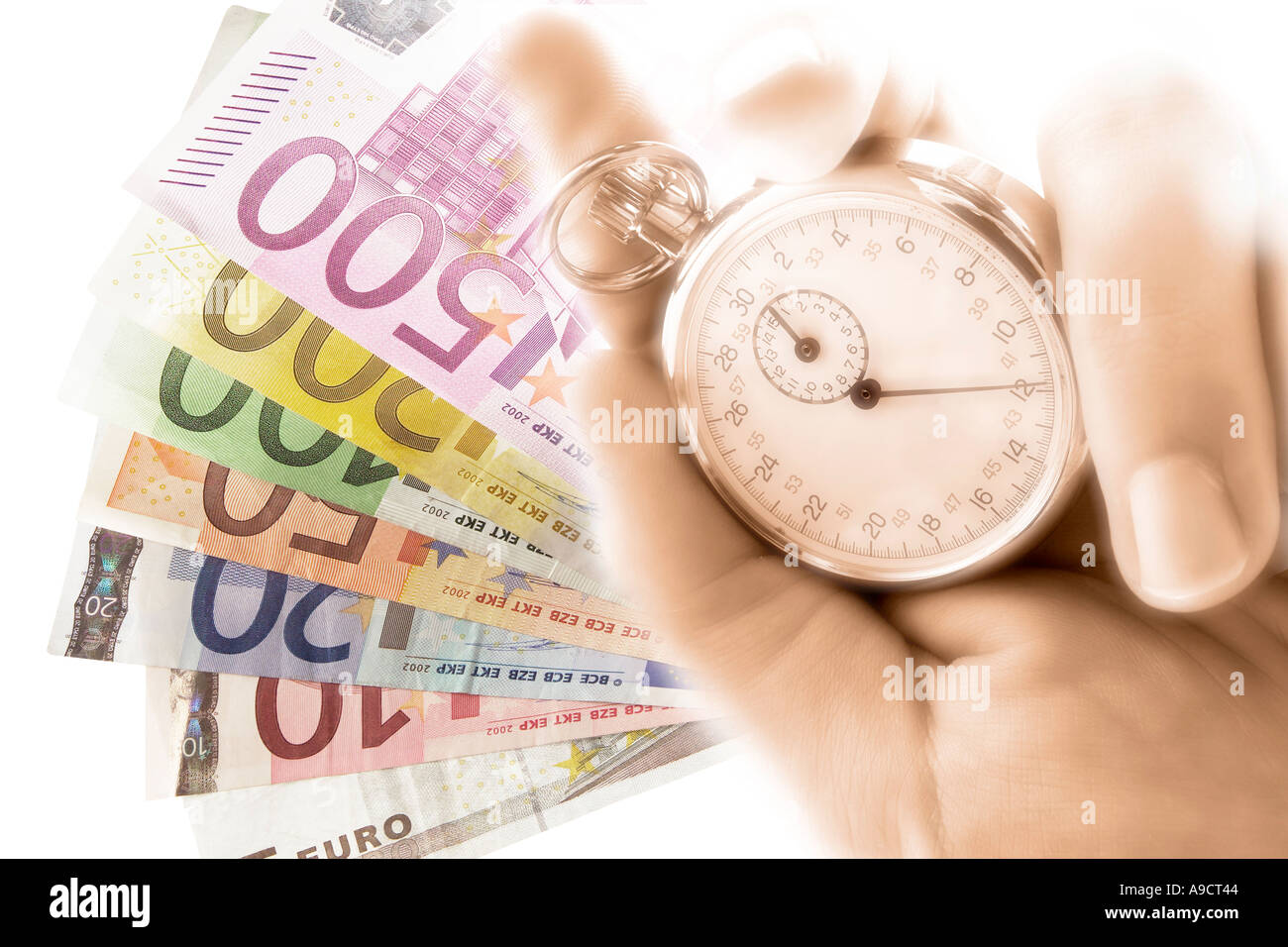 Money troubles hi-res stock photography and images - Alamy