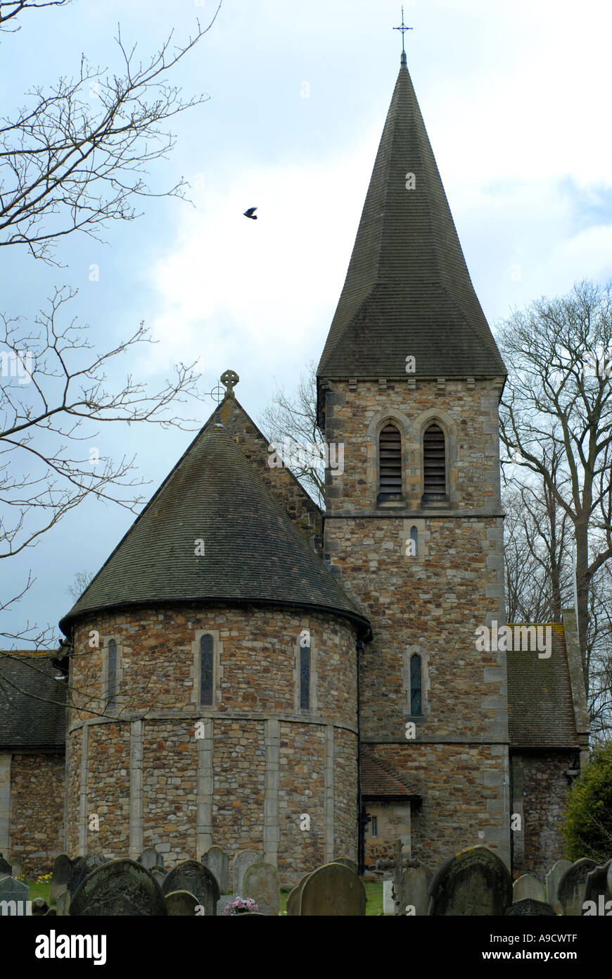 Crawley sussex hi-res stock photography and images - Alamy