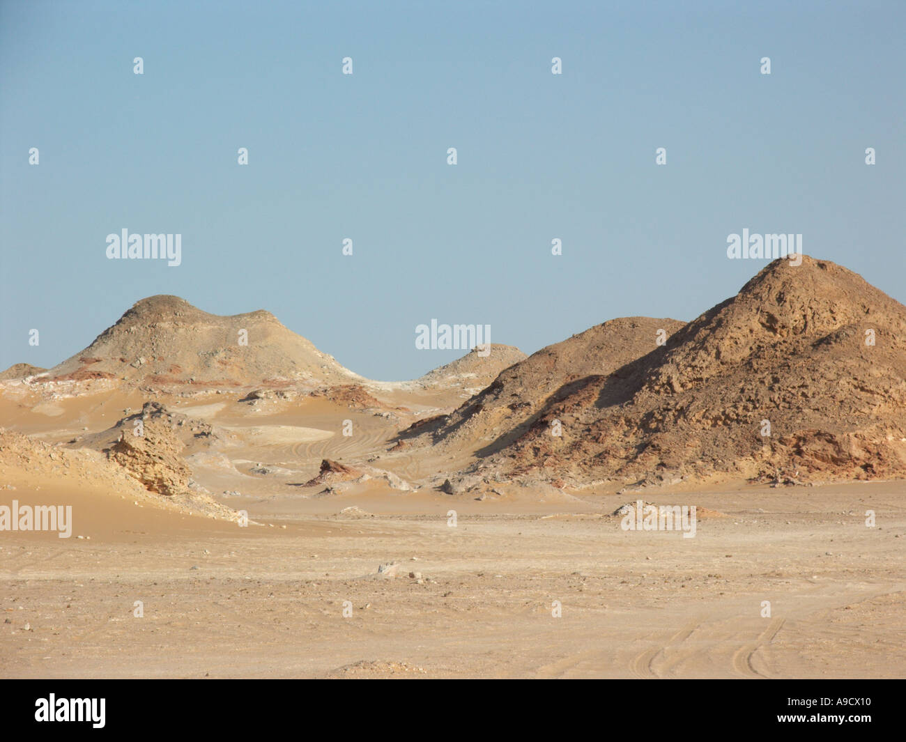 South cairo hi-res stock photography and images - Alamy