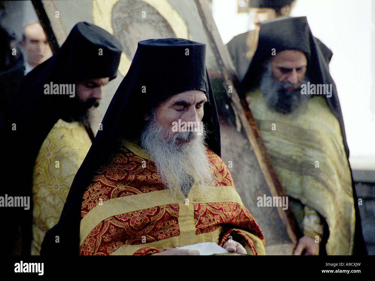 Religion christianity hi-res stock photography and images - Alamy