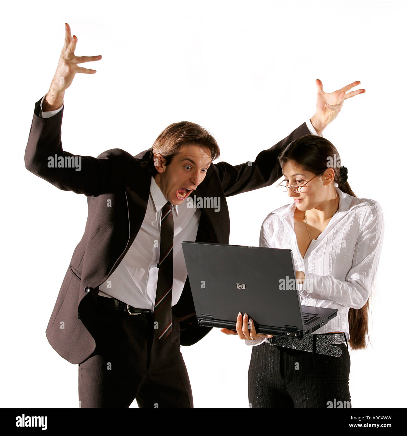 English british influence Cut Out Stock Images & Pictures - Alamy