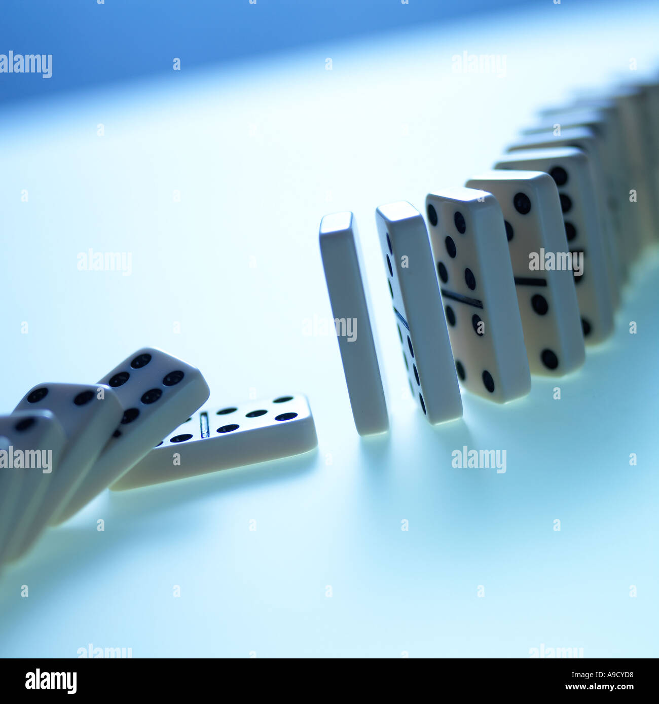 Topling hi-res stock photography and images - Alamy
