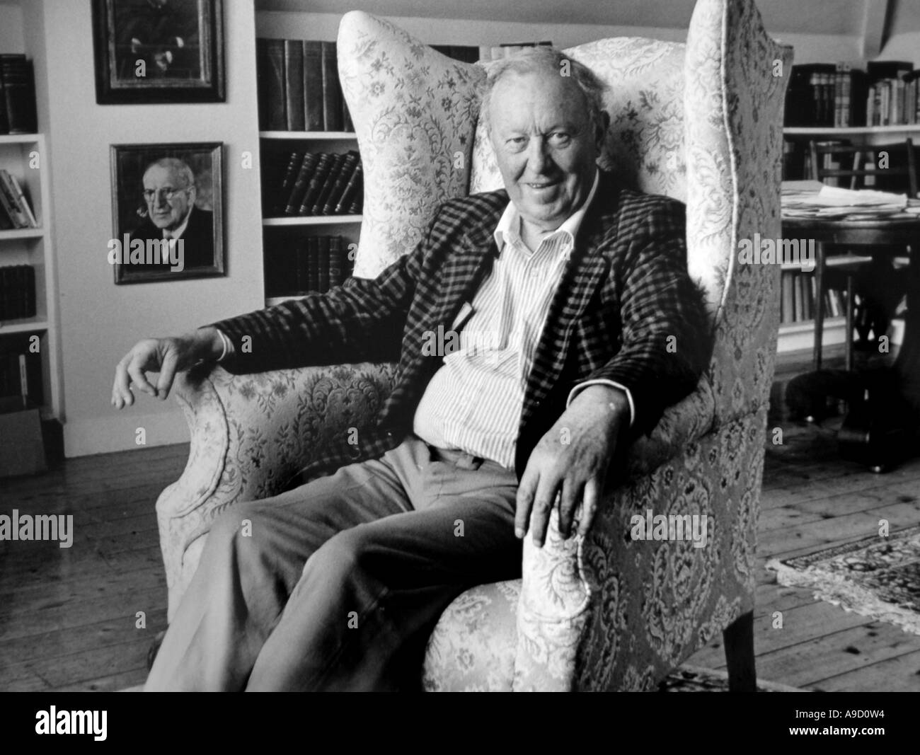 ö¡ cruise Black and White Stock Photos & Images - Alamy