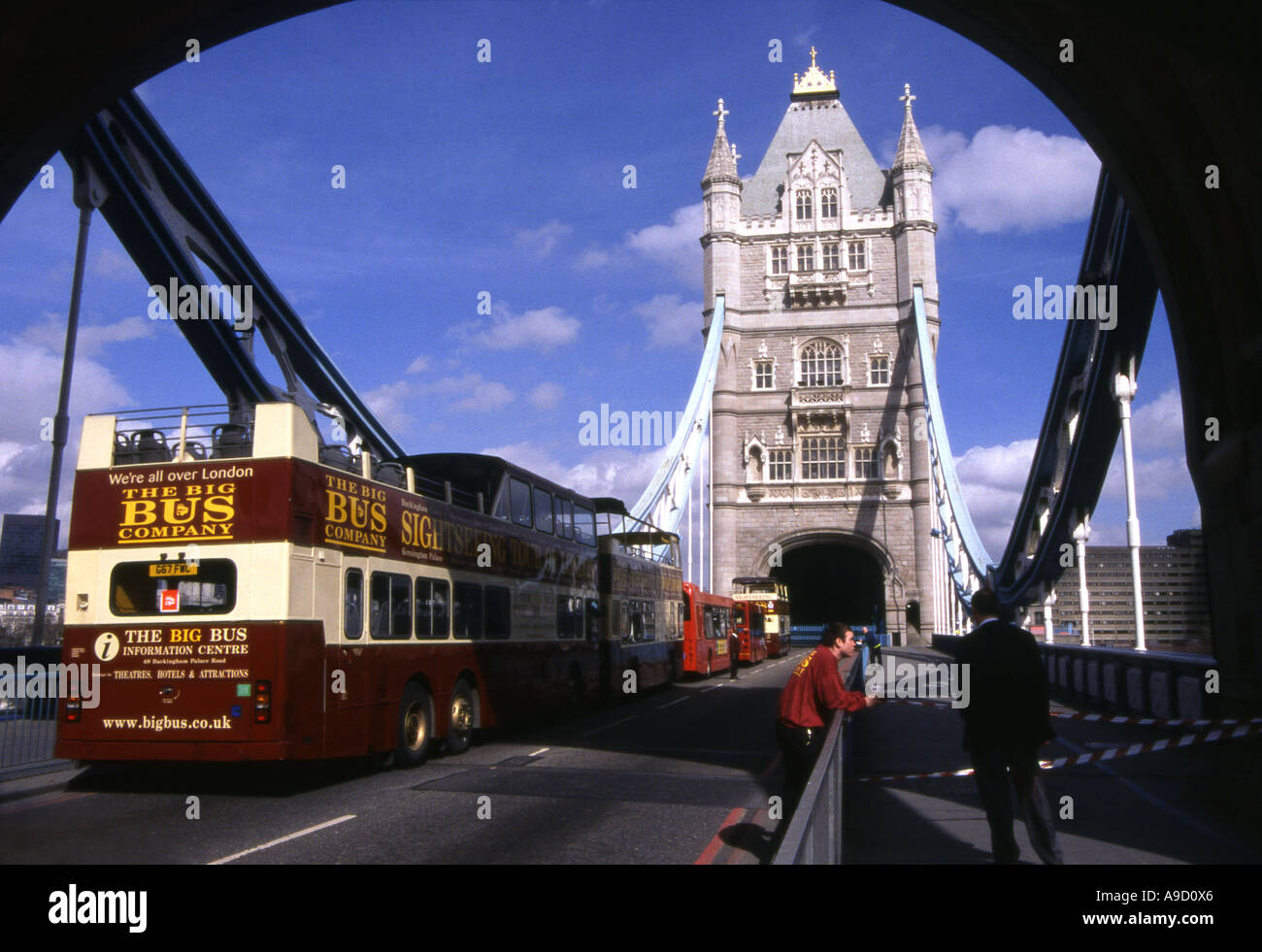 Tall Ships Under Tower Bridge High Resolution Stock Photography and ...