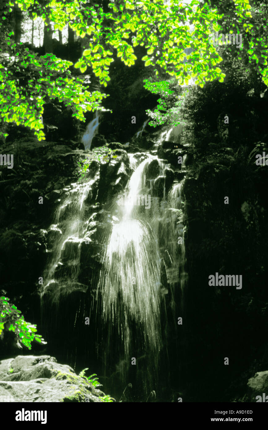 Falling down a slope hi-res stock photography and images - Alamy