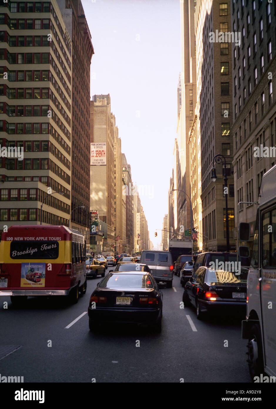 Civic center manhattan plan hi-res stock photography and images - Alamy