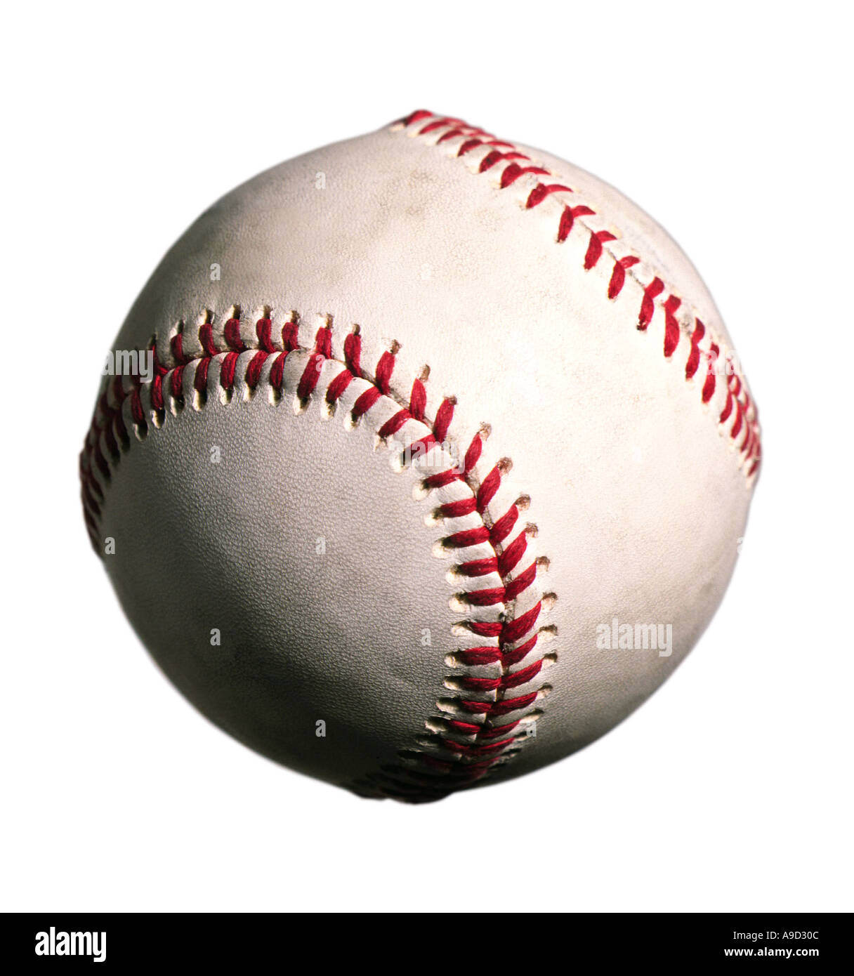 Baseball games games hi-res stock photography and images - Alamy