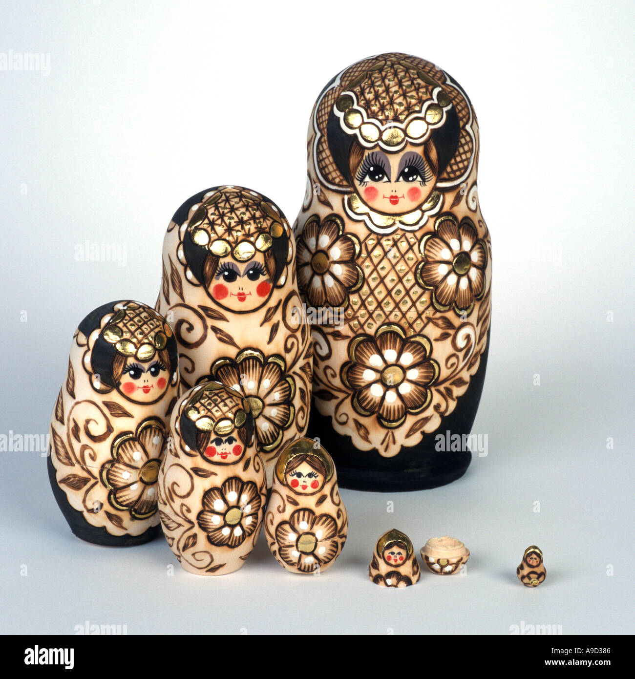 Russian expansion hi-res stock photography and images - Alamy