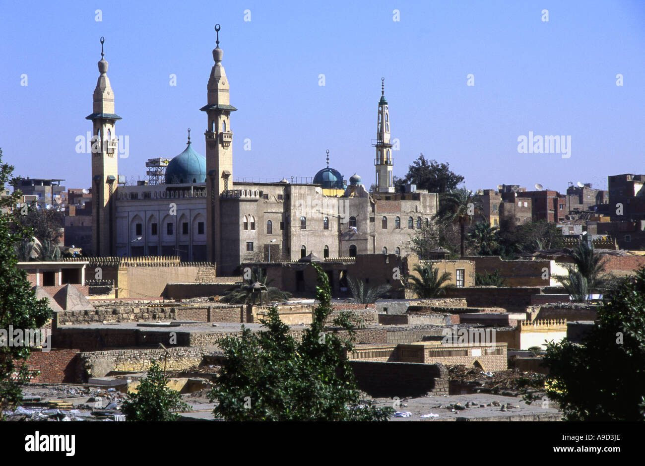 Islamic republic system hi-res stock photography and images - Alamy