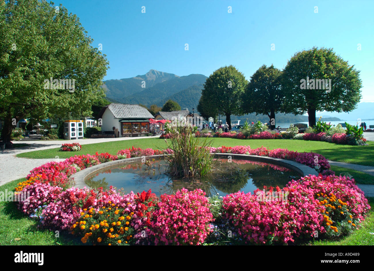Gilgen hi-res stock photography and images - Alamy