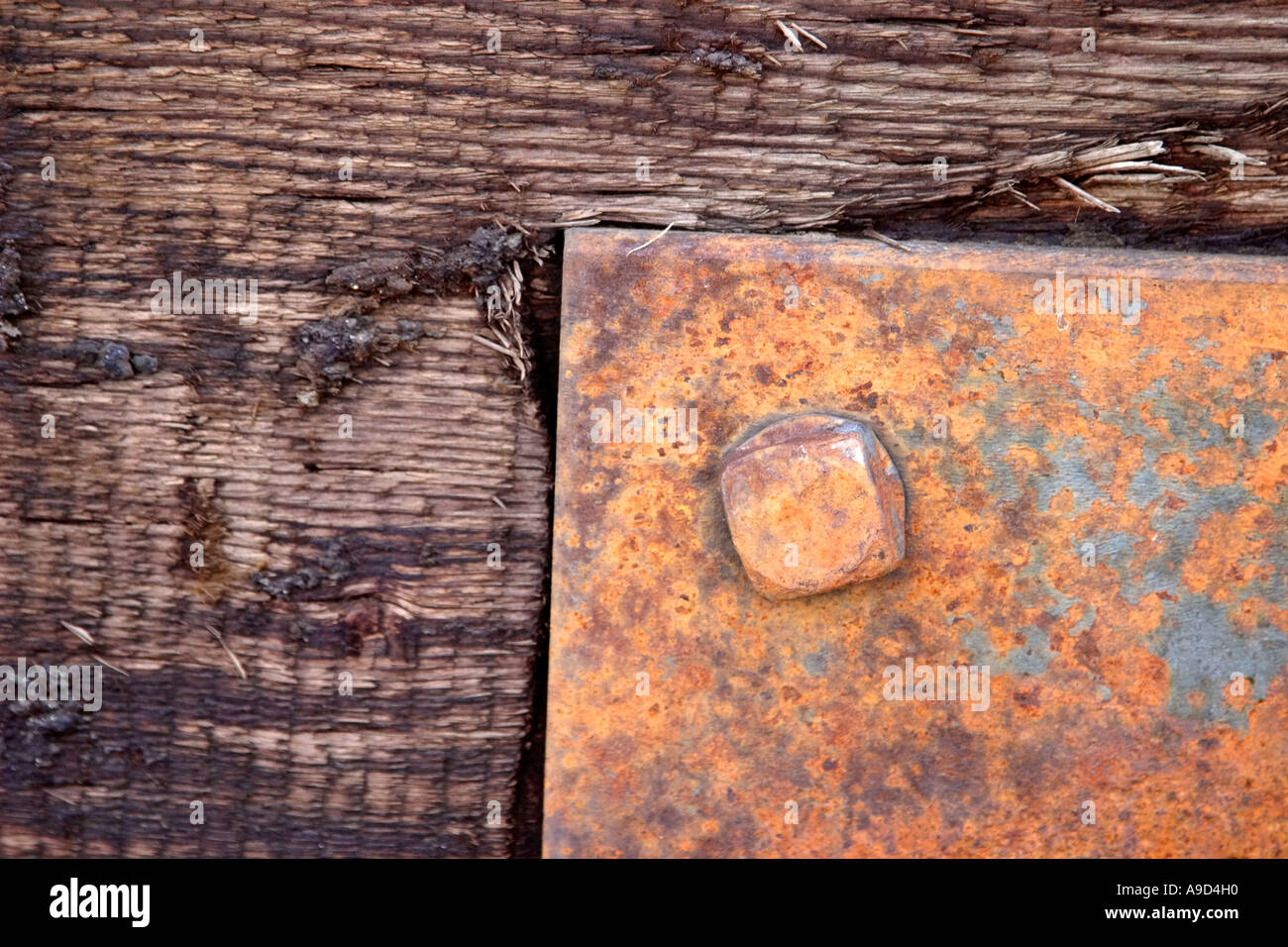 Metal image hi-res stock photography and images - Alamy