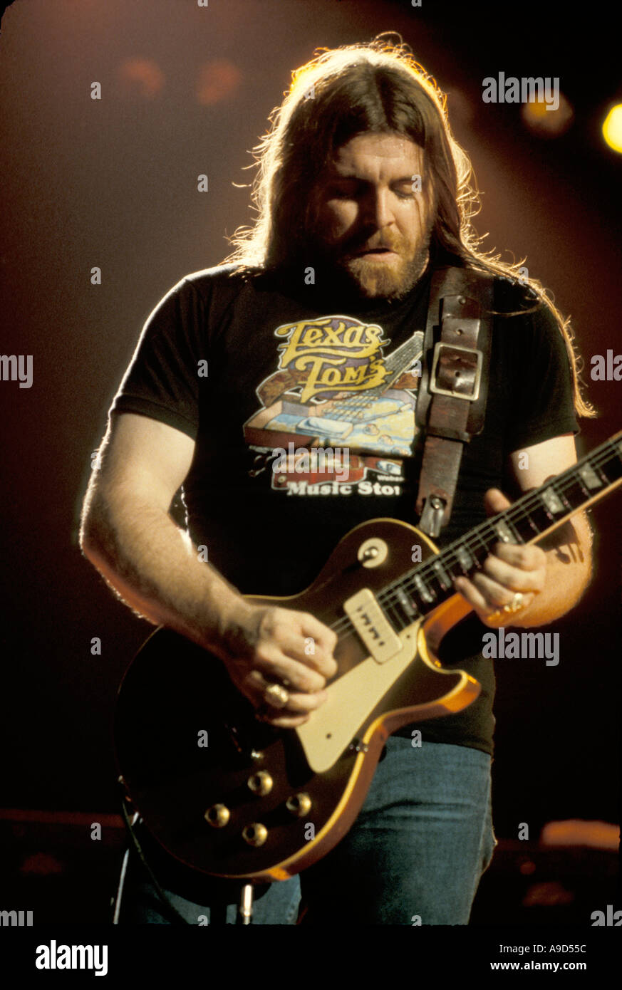 Molly Hatchet High Resolution Stock Photography and Images - Alamy