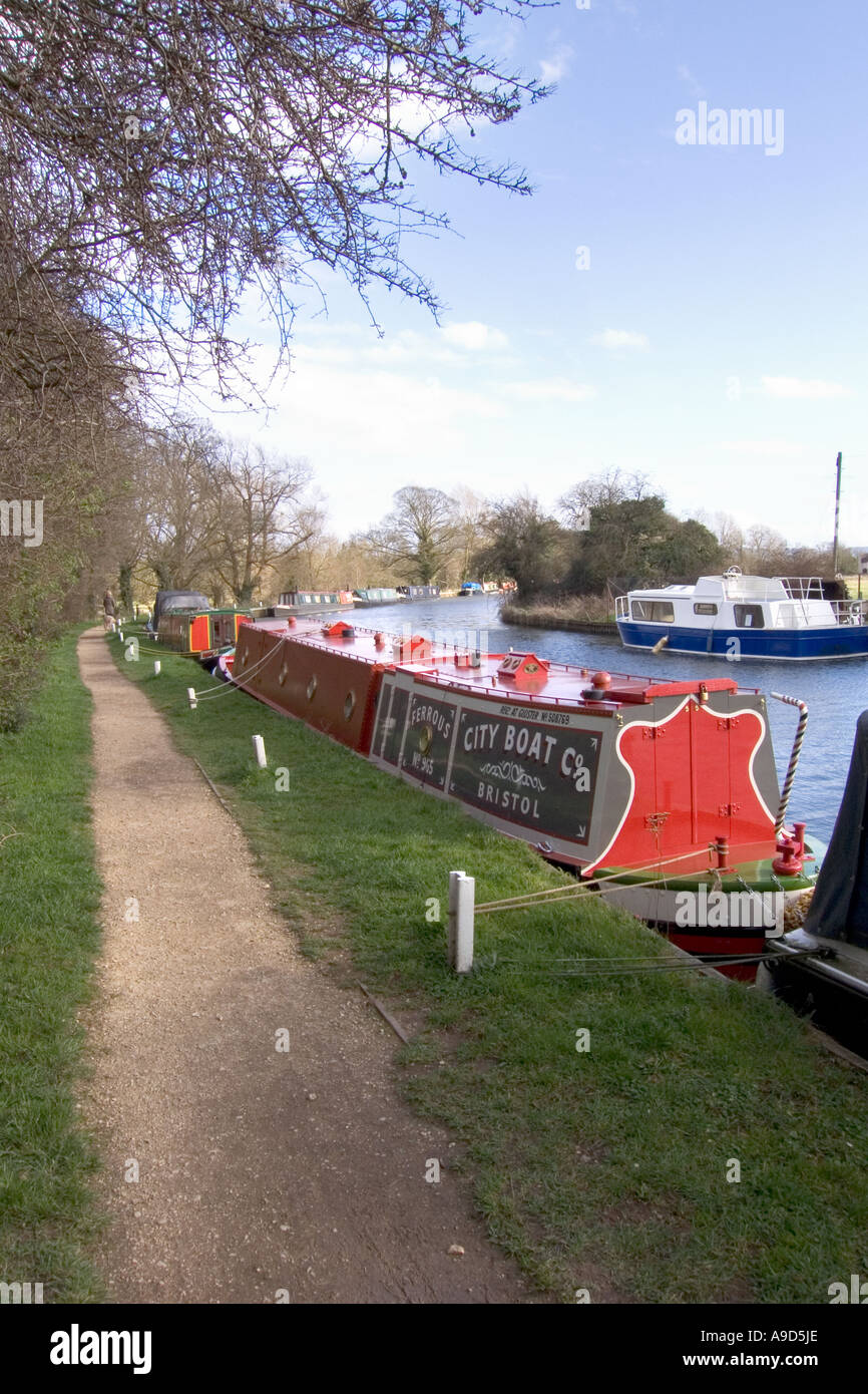 Saul junction hi-res stock photography and images - Alamy