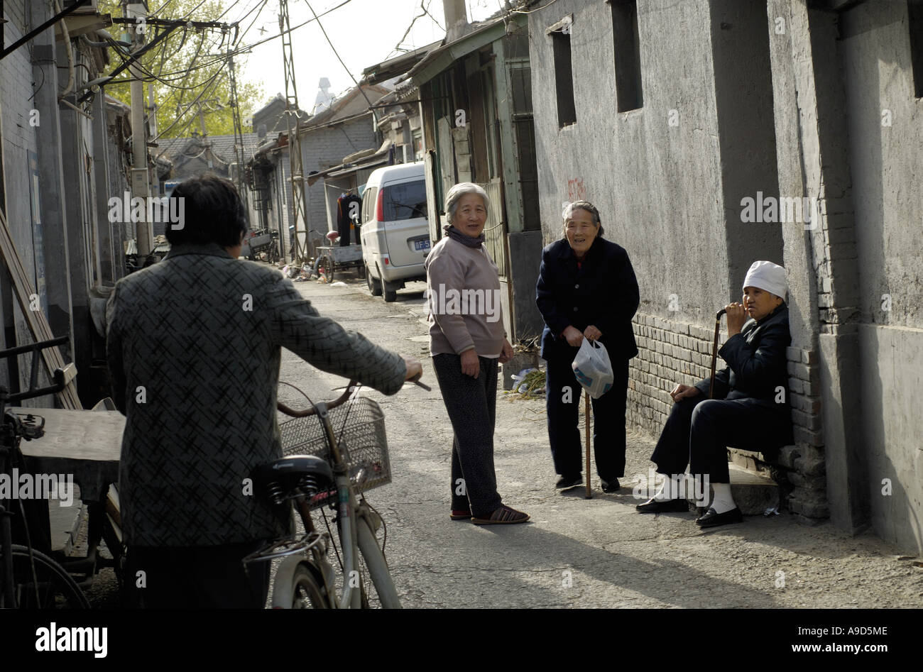 12 april 2006 hi-res stock photography and images - Alamy