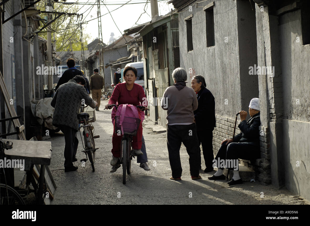 12 april 2006 hi-res stock photography and images - Alamy