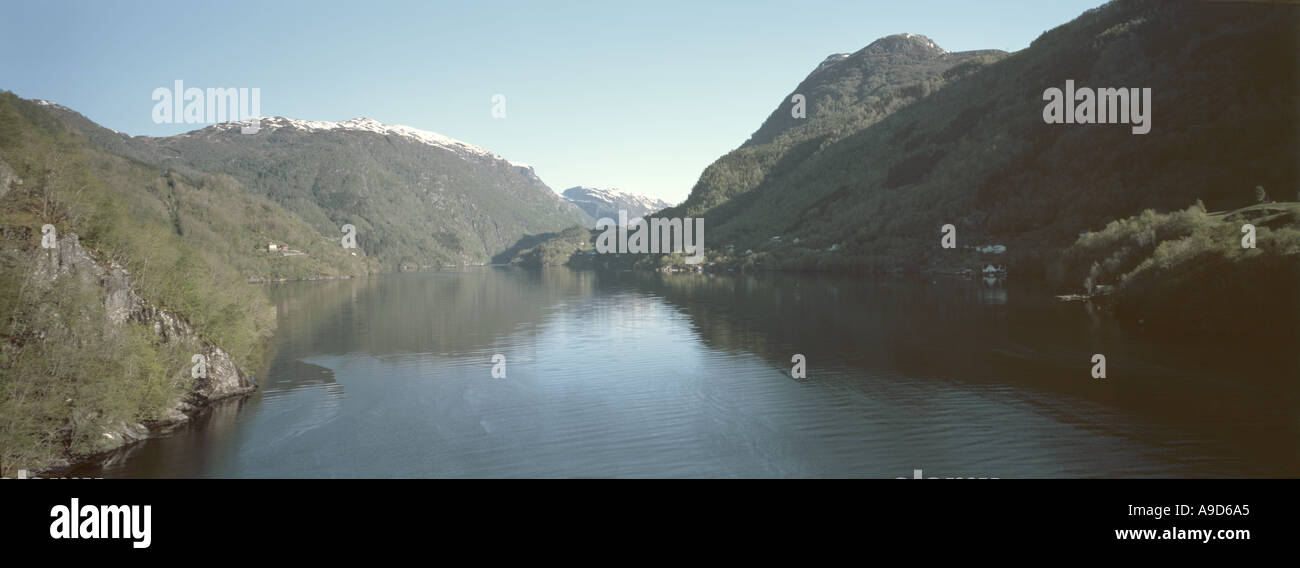 Steinsto hi-res stock photography and images - Alamy