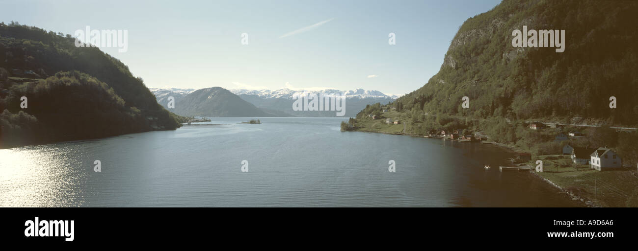 Steinsto hi-res stock photography and images - Alamy