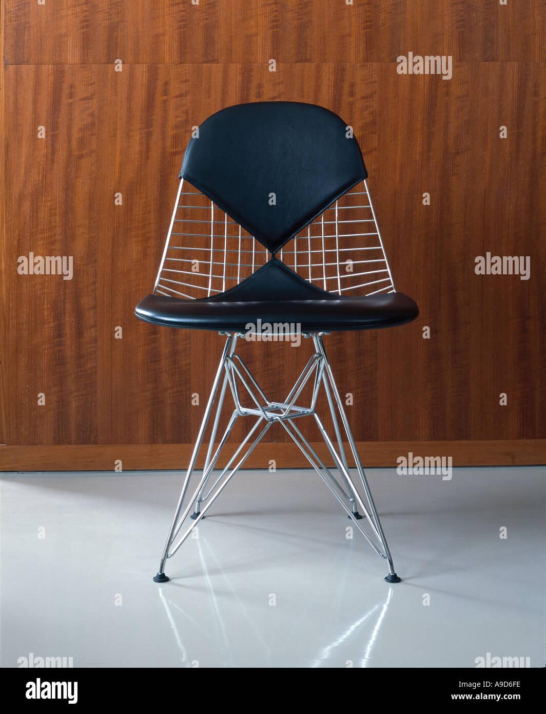 Charles Eames Design High Resolution Stock Photography and Images - Alamy