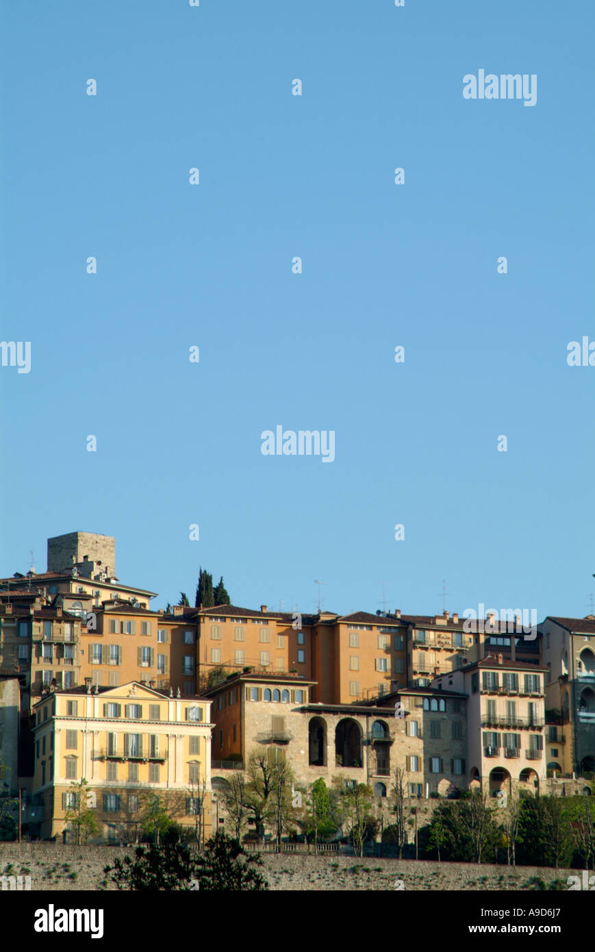 Italian, houses, housing, house, homes, homes, Italy, flats, flat ...