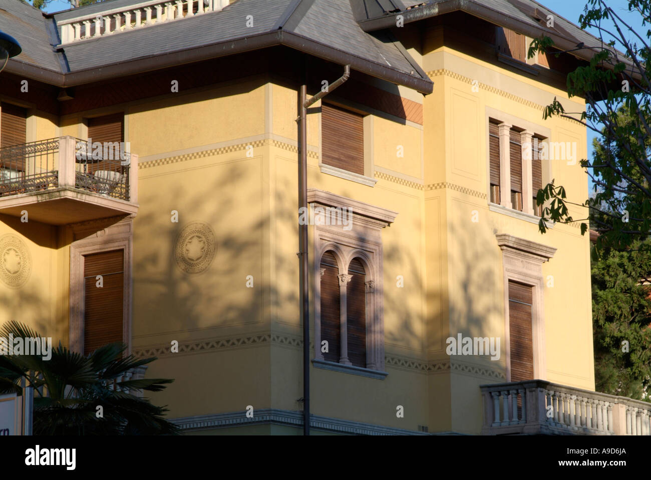 Italian, houses, housing, house, homes, homes, Italy, flats, flat ...