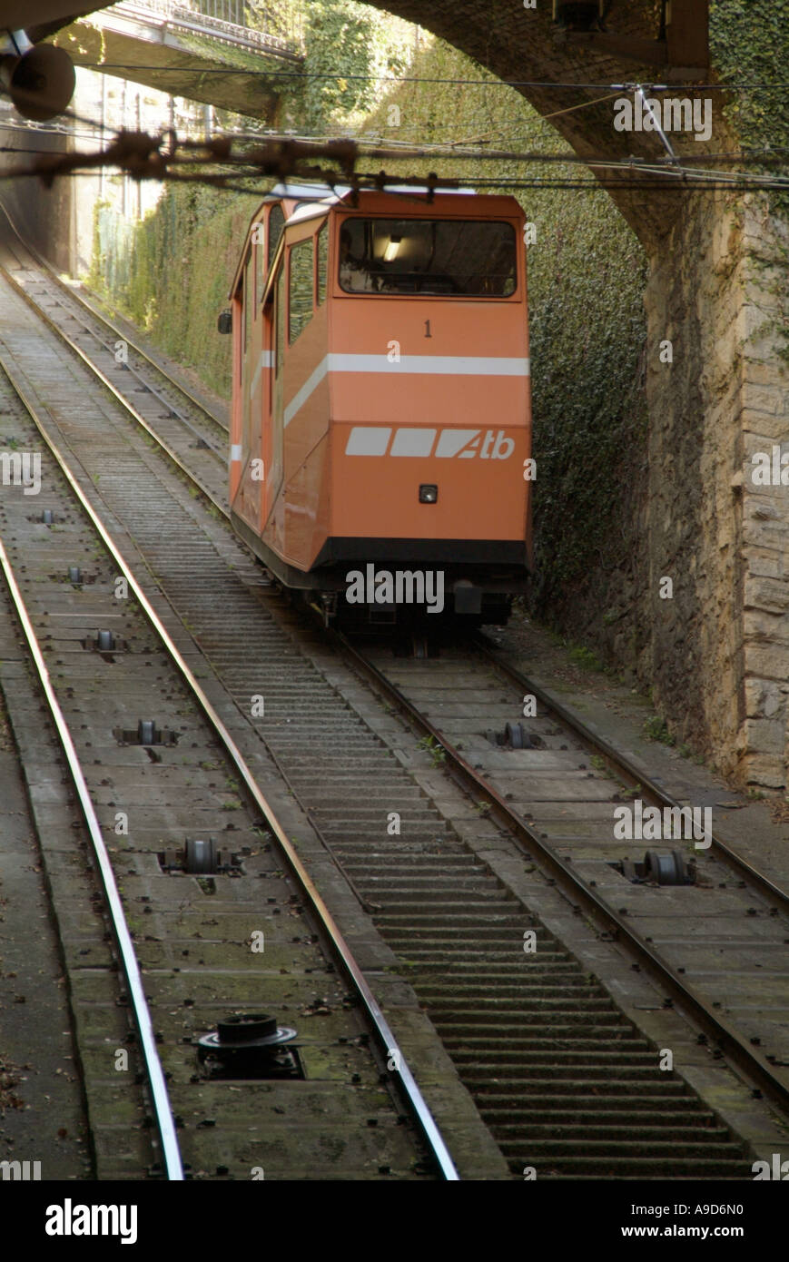 cable, car, lift, carriage, wires, wire, bergamoa, italy, italian, ride ...