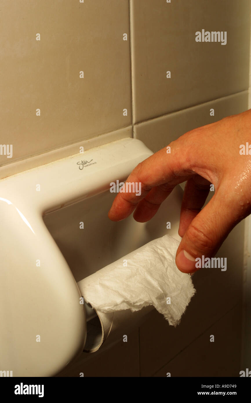 Desperate for toilet hi-res stock photography and images - Alamy