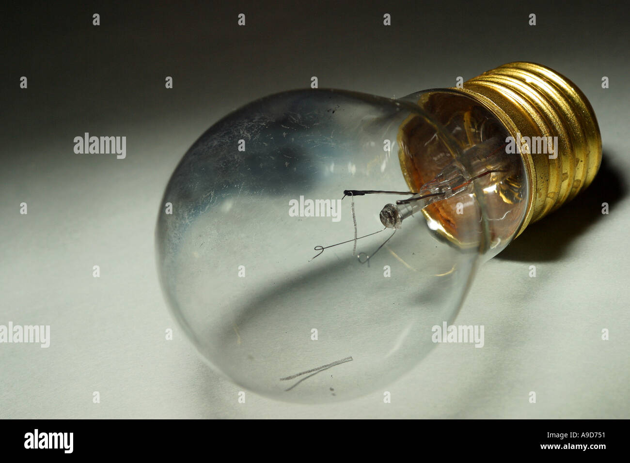 Drain bulb hi-res stock photography and images - Alamy