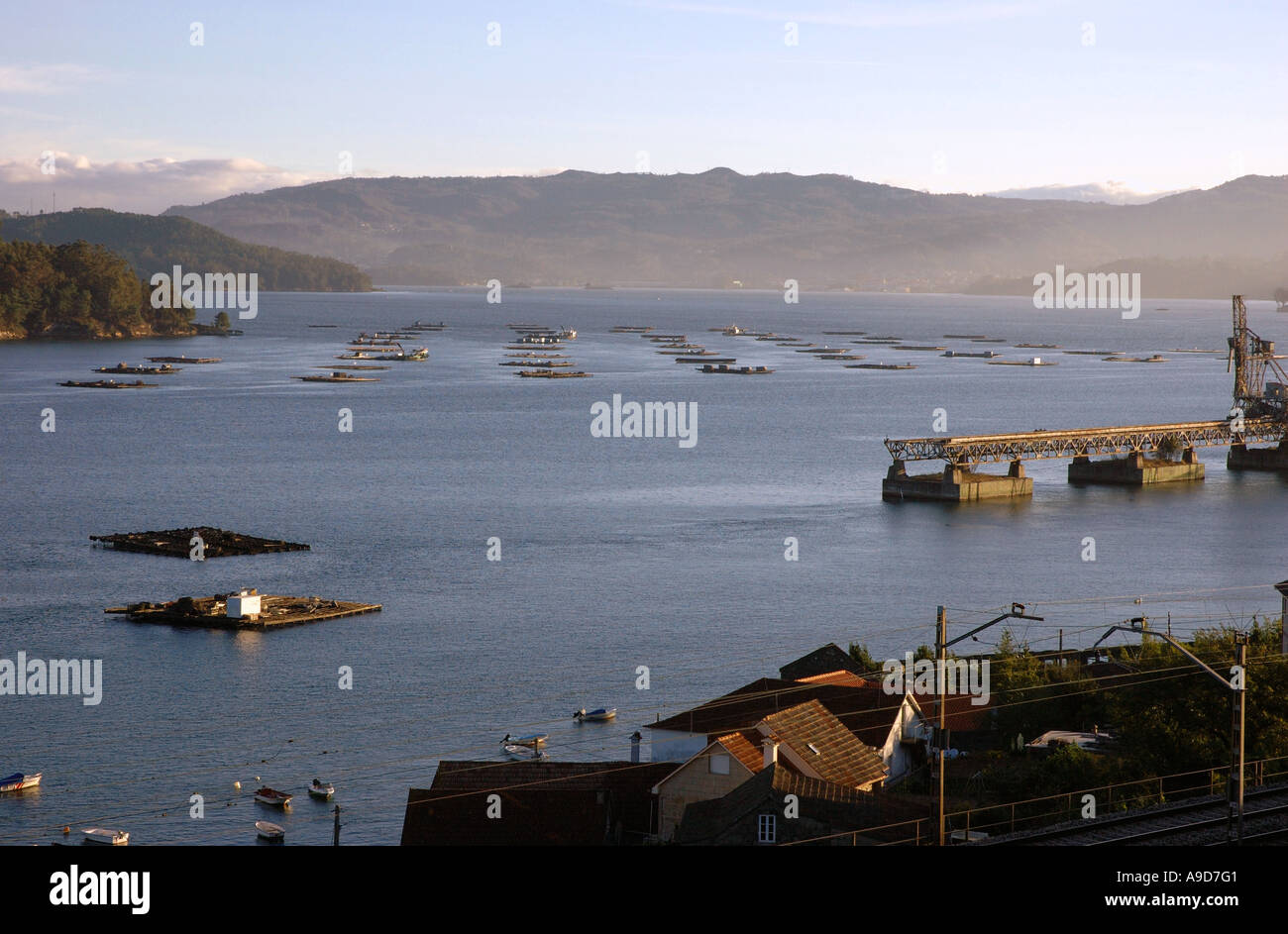 Pictorial framework surface hi-res stock photography and images - Alamy