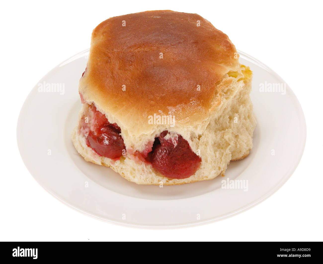 raised pastry dessert pudding flour meal mealy souffle shortbread ...