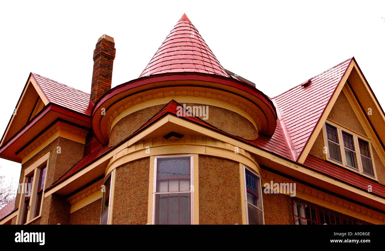 Unique jaw structure hi-res stock photography and images - Alamy