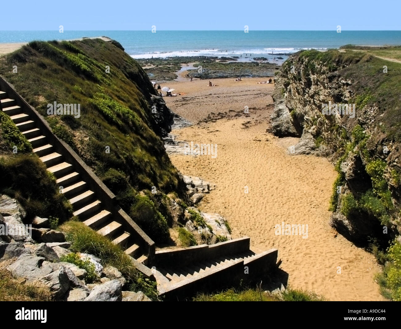 Hillaire hi-res stock photography and images - Alamy