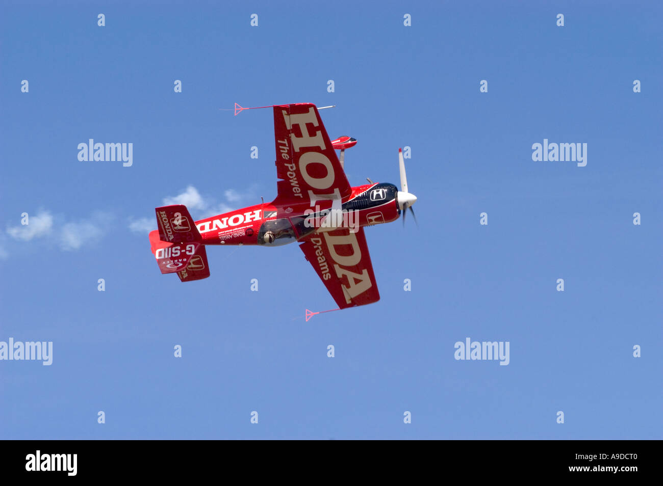 Sukhoi su 26 hi-res stock photography and images - Alamy