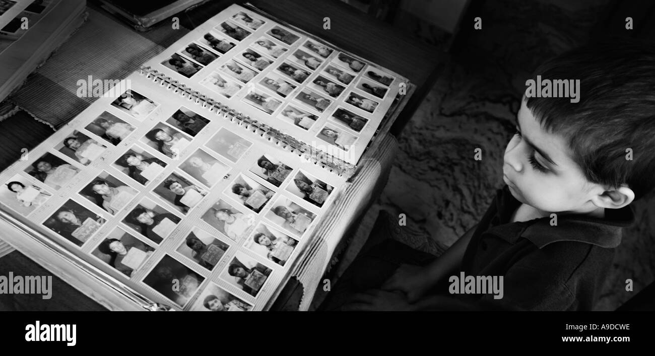 Mugshots hi-res stock photography and images - Alamy