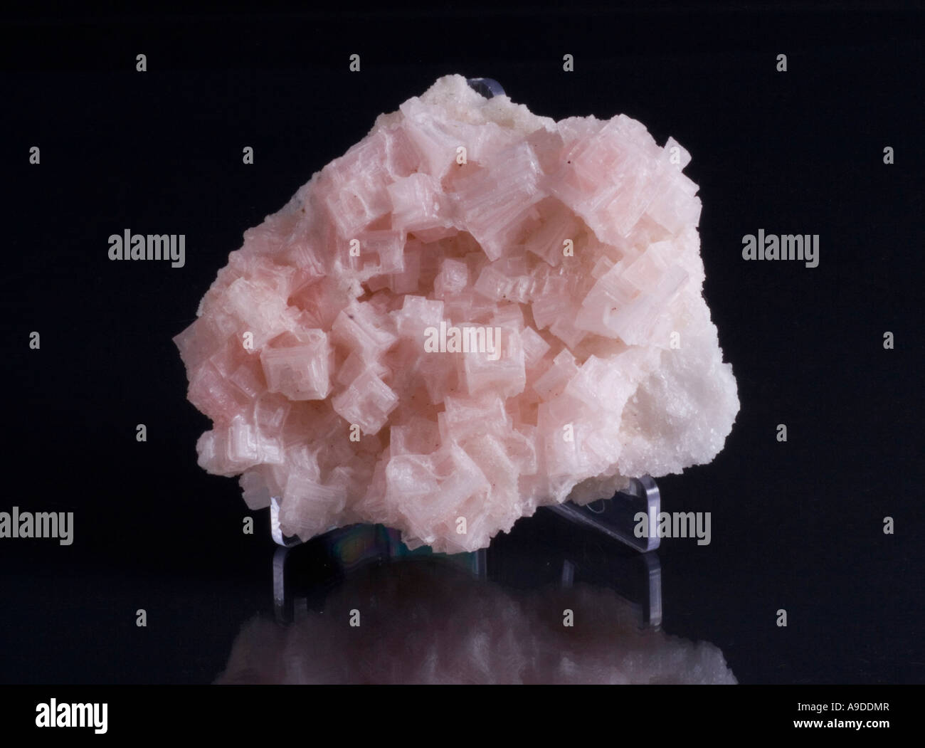 Halite hi-res stock photography and images - Alamy