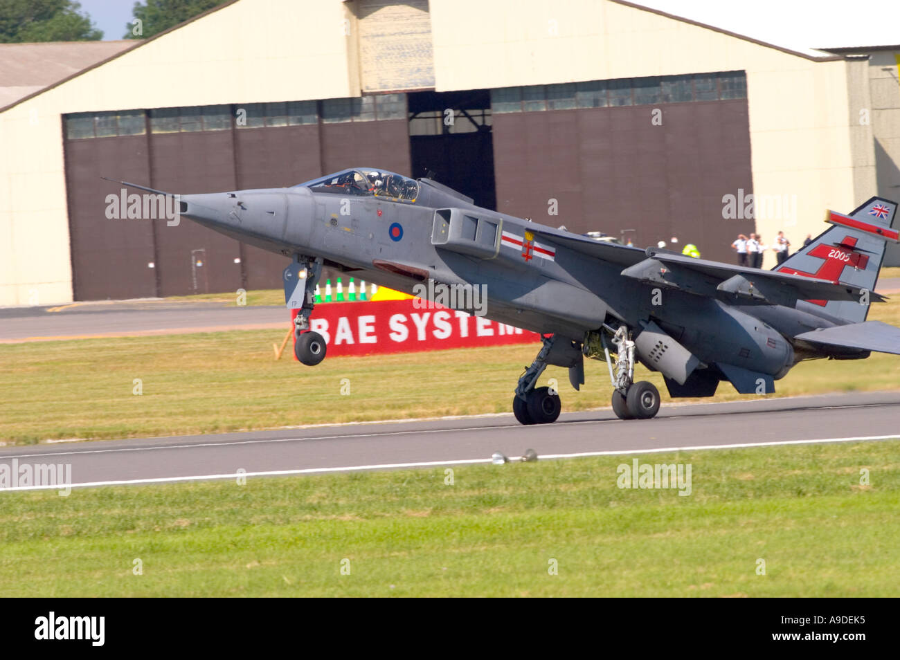 Jaguar taxi hi-res stock photography and images - Alamy