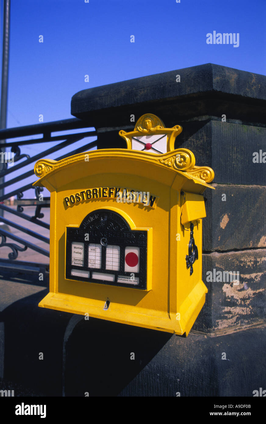 Lam letter hi-res stock photography and images - Alamy