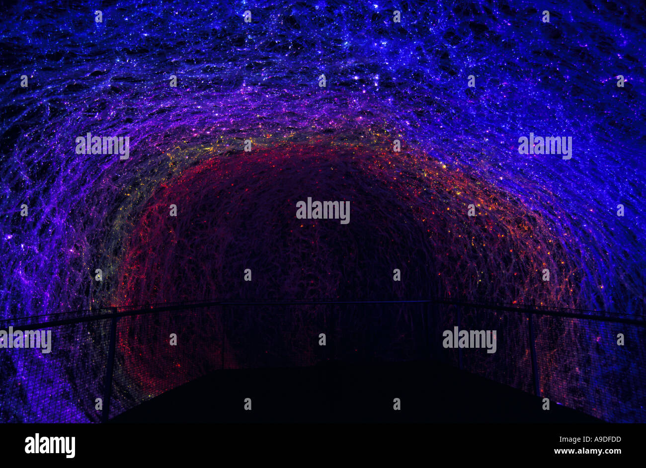 Meteorite room hi-res stock photography and images - Alamy