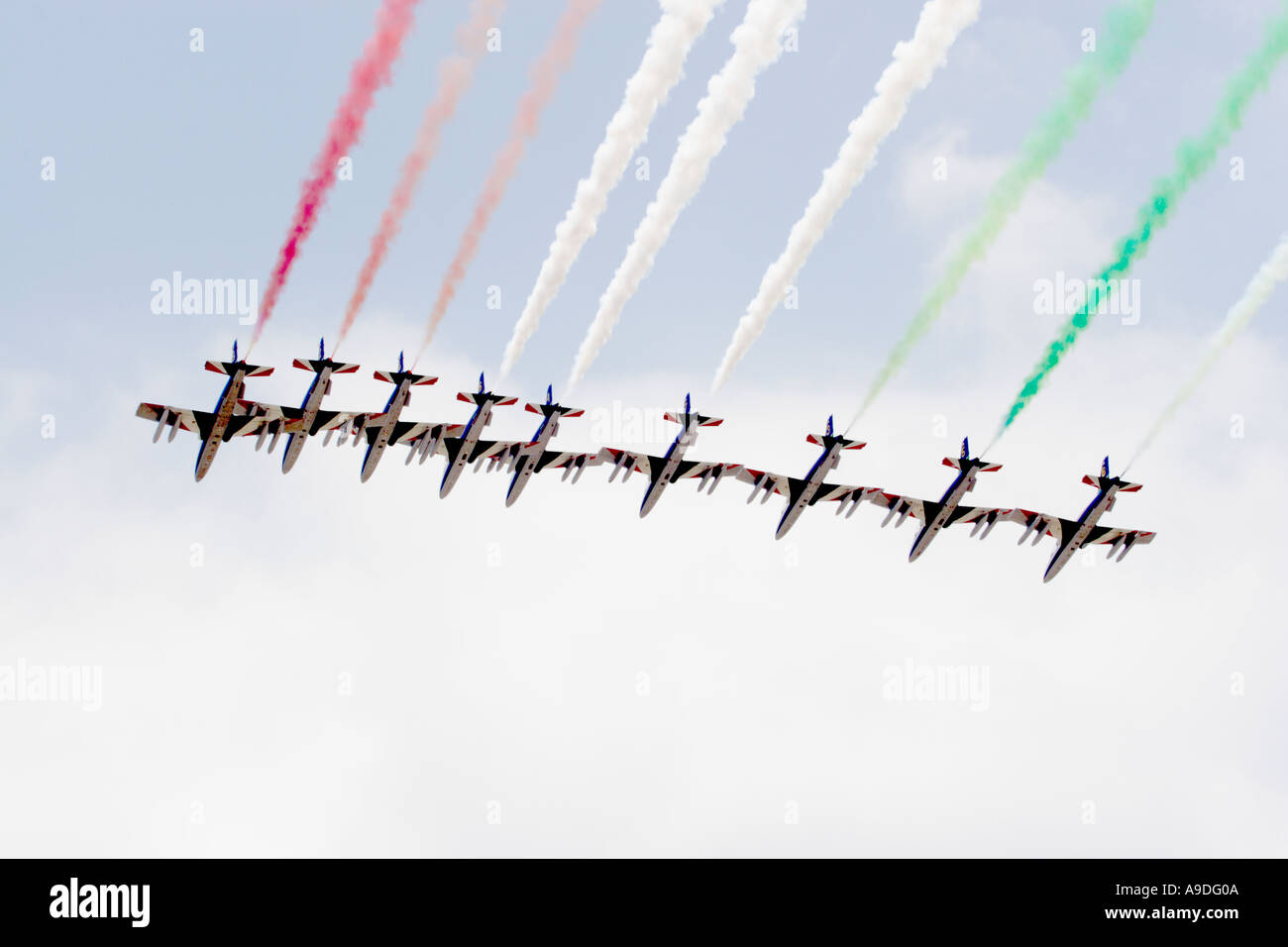 Jet pan hi-res stock photography and images - Alamy