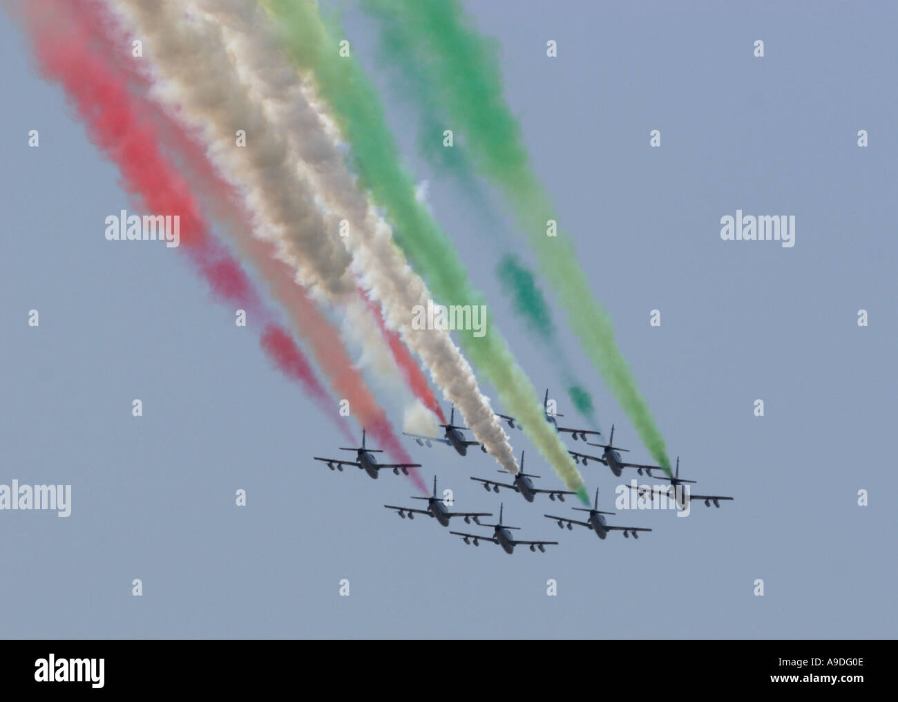 Jet pan hi-res stock photography and images - Alamy