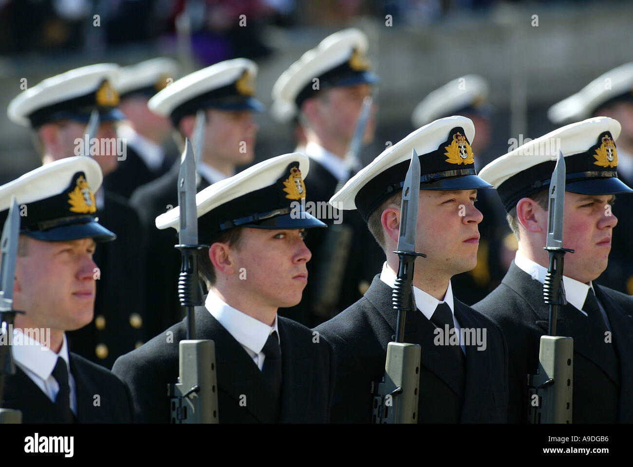 For the royal navy hi-res stock photography and images - Alamy