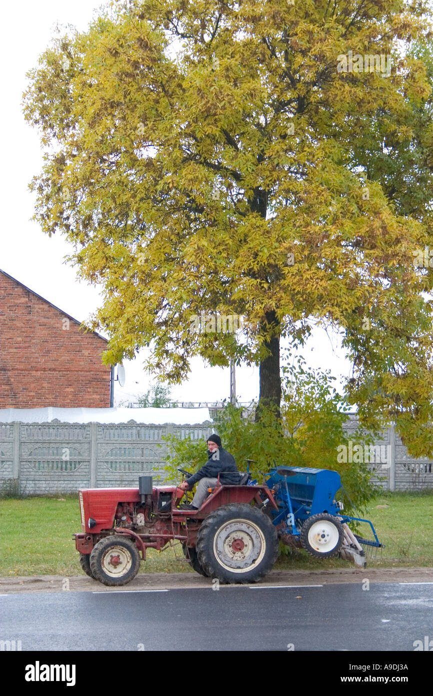 C5139 061 hi-res stock photography and images - Alamy