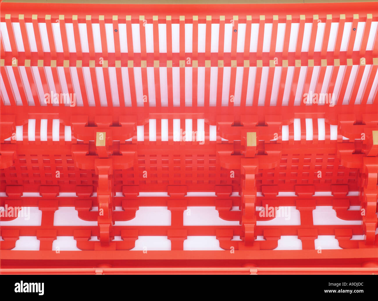Enryaku ji Temple Kyoto Japan Stock Photo - Alamy