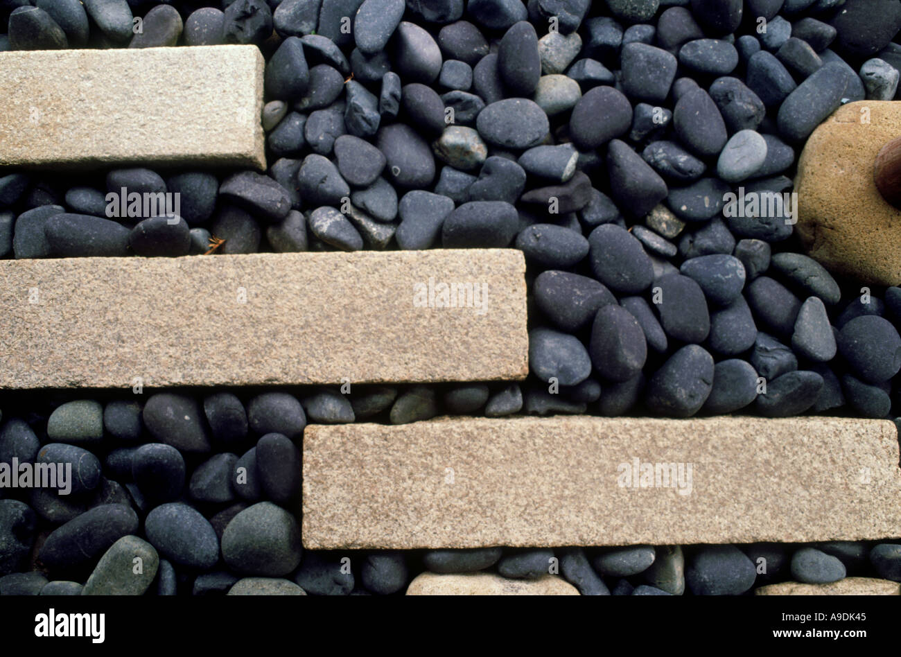 Hagi japan hi-res stock photography and images - Alamy
