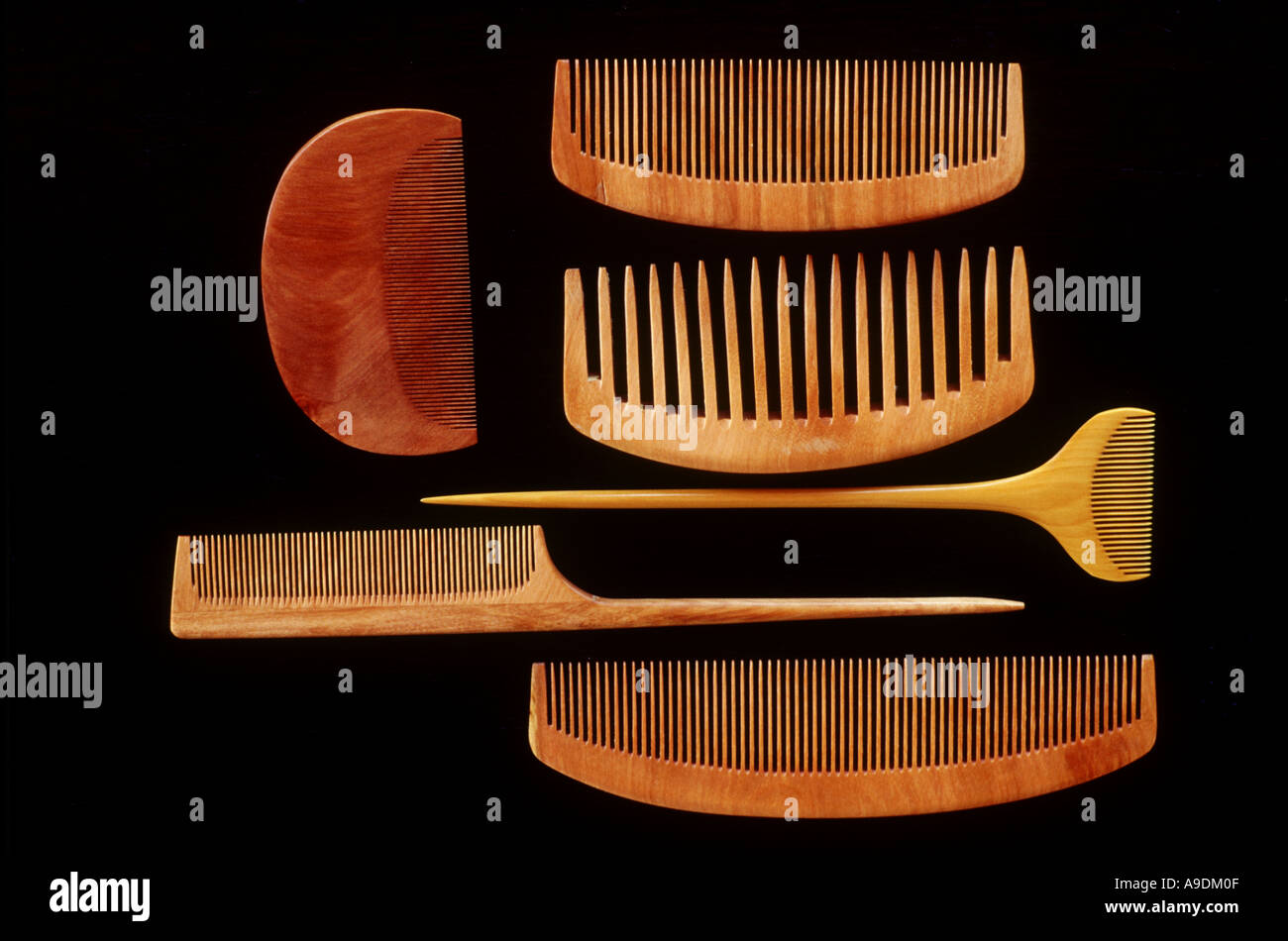 Old fashioned japan hi-res stock photography and images - Alamy