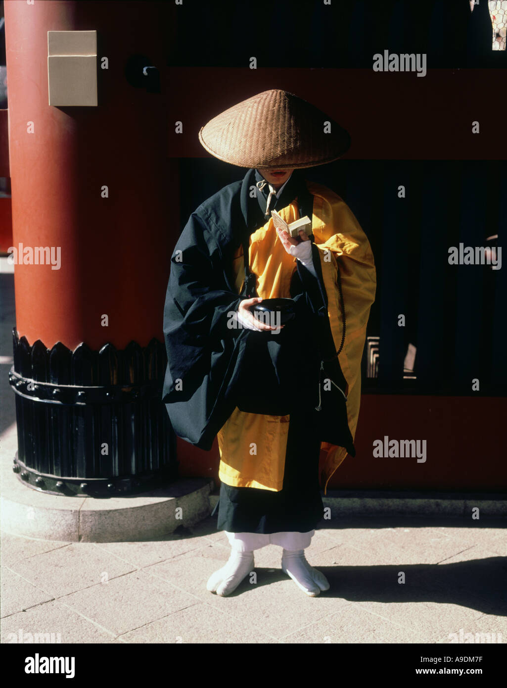 Medicant High Resolution Stock Photography and Images - Alamy