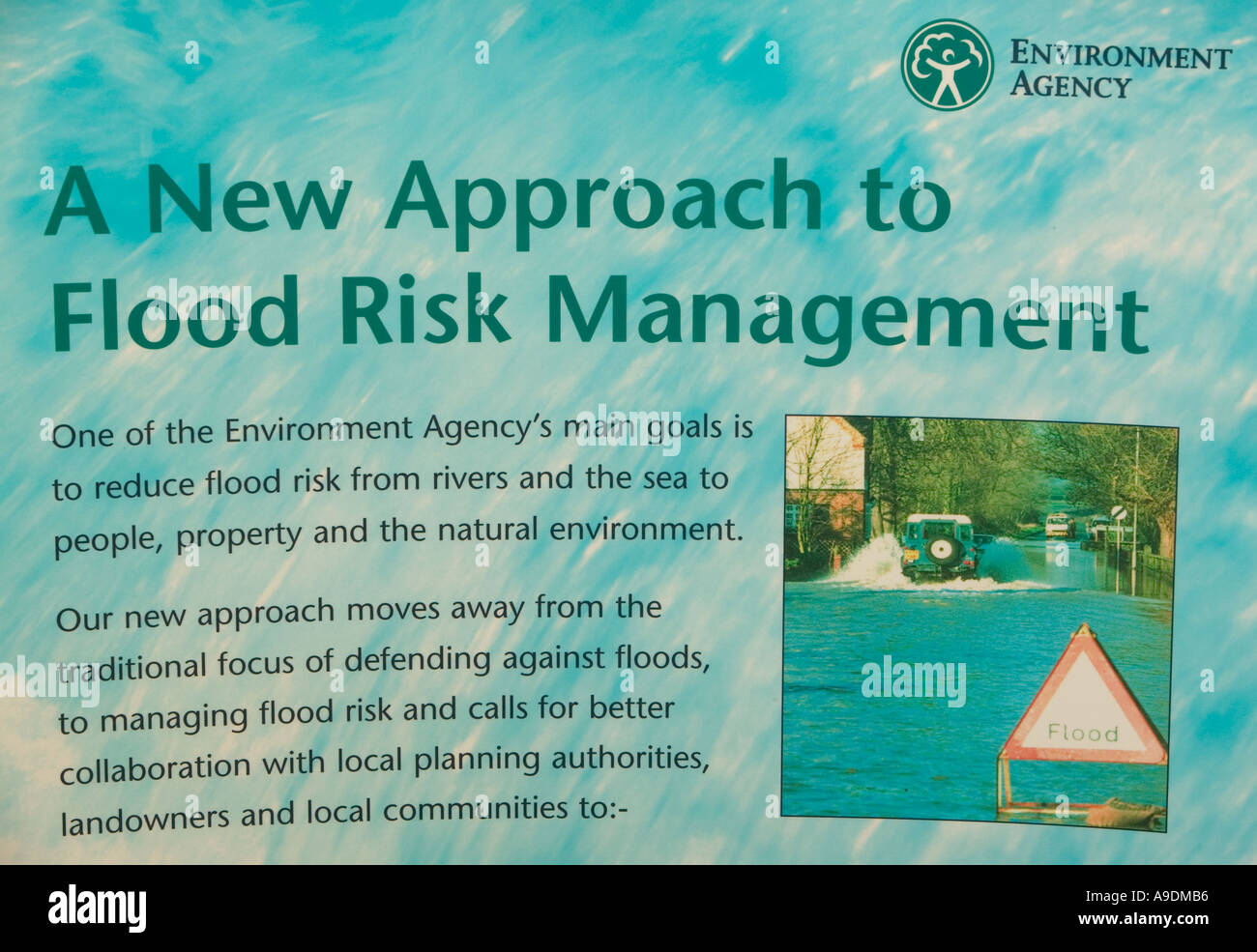 Weather risk management hi-res stock photography and images - Alamy