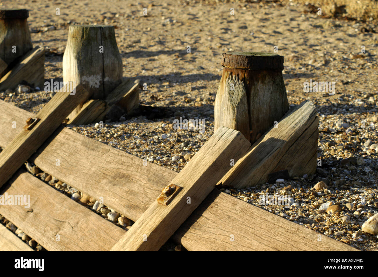 Wear and tear erosion corrosion weathering hi-res stock photography and ...