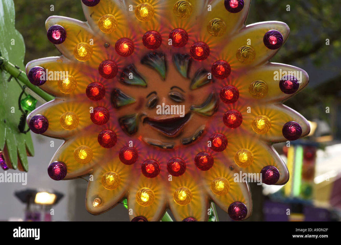 Rowell fair hi-res stock photography and images - Alamy