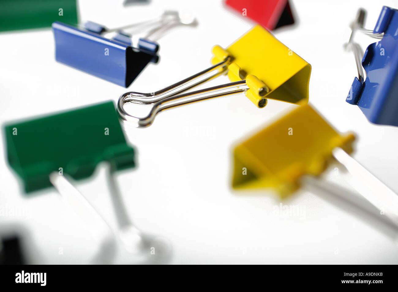 Office holders hi-res stock photography and images - Alamy