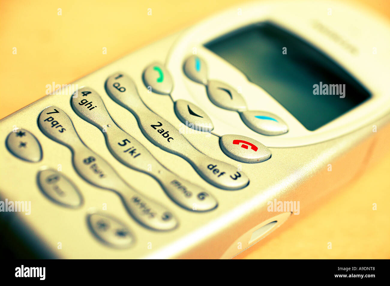 Mobile phone close up Stock Photo - Alamy